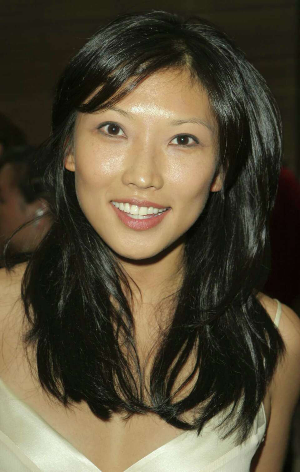 'The Real World: Seattle' - Where are they now?