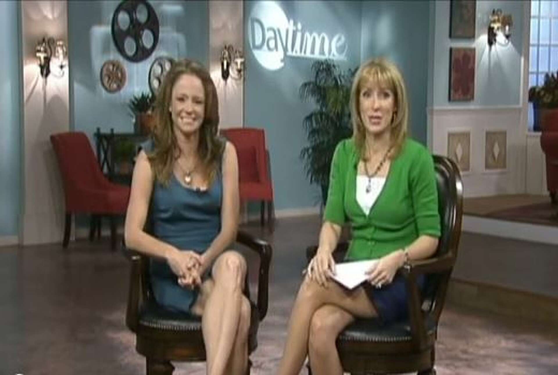 'The Real World: Seattle' - Where are they now?