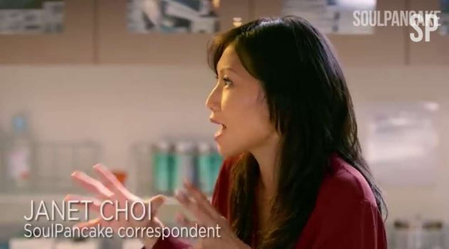 'The Real World: Seattle' - Where are they now?