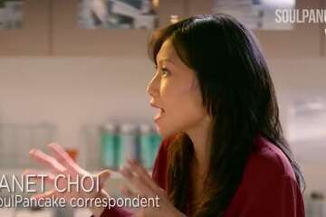 'The Real World: Seattle' - Where are they now?