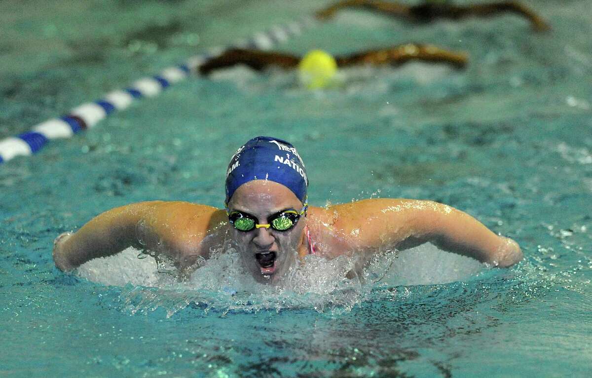 Academy out to start own streak