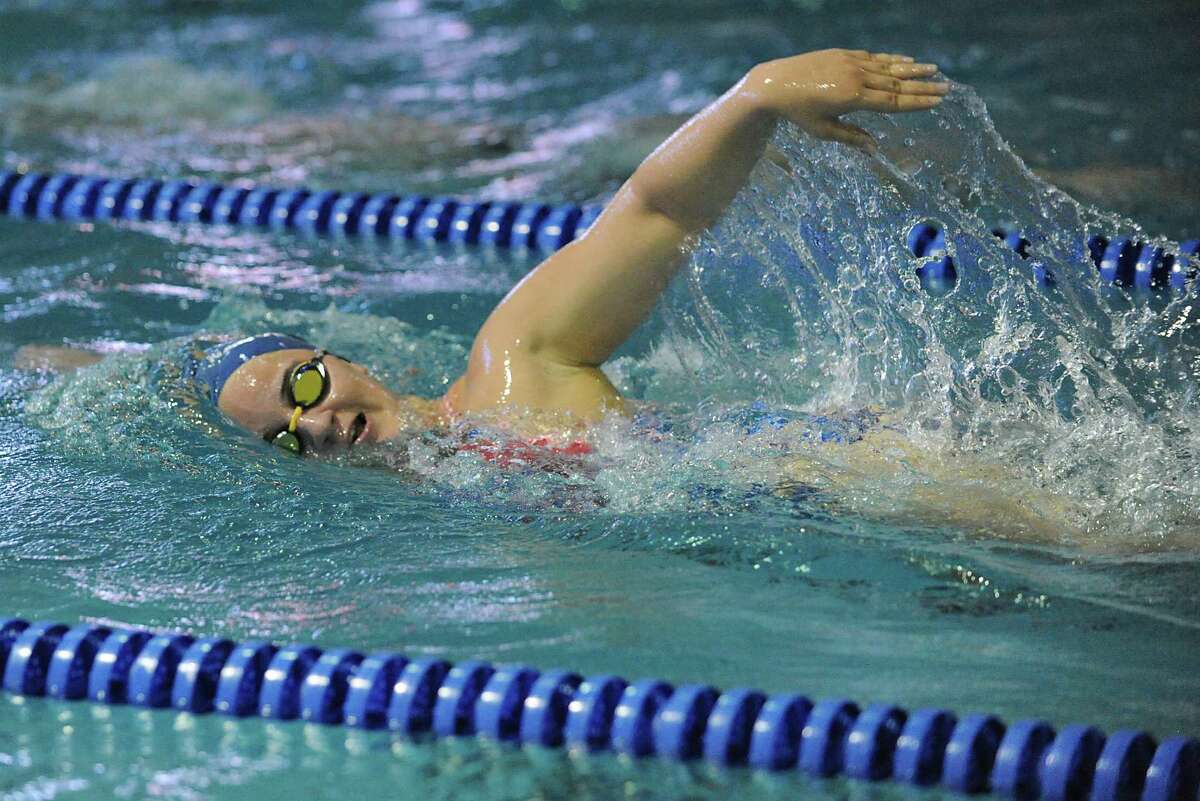 Academy out to start own streak