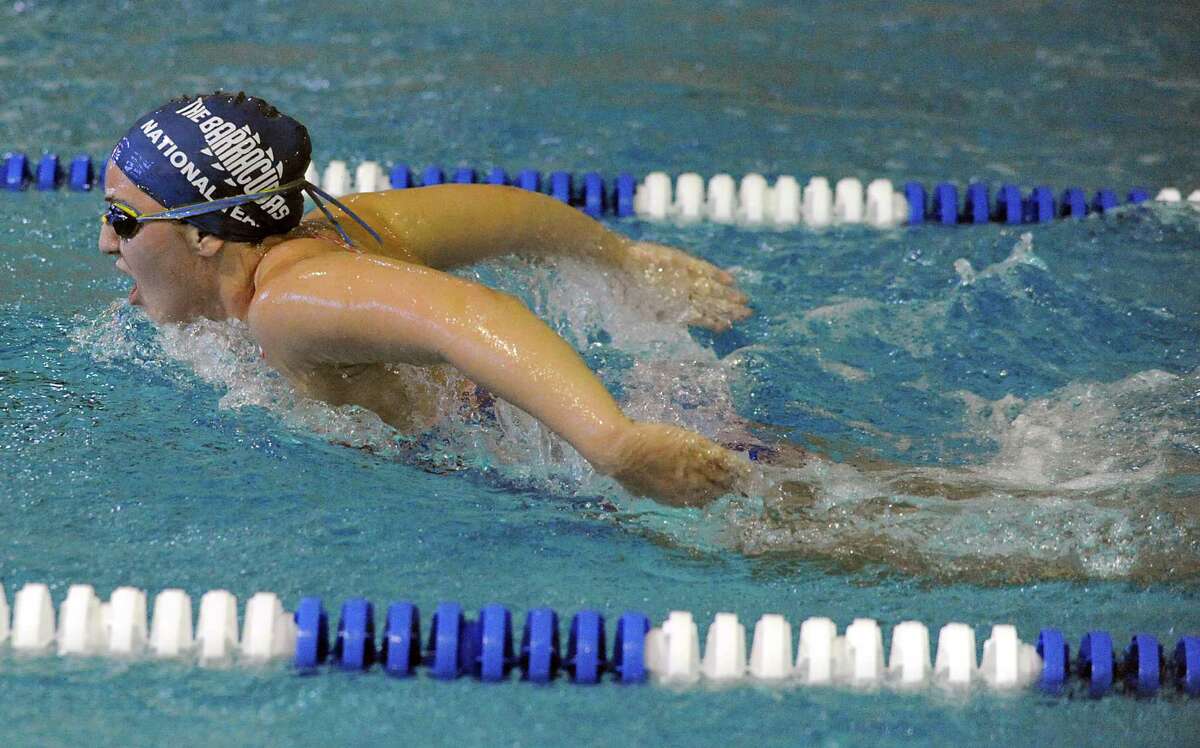 Academy out to start own streak