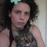 'The Real World: Seattle' - Where are they now? - seattlepi.com