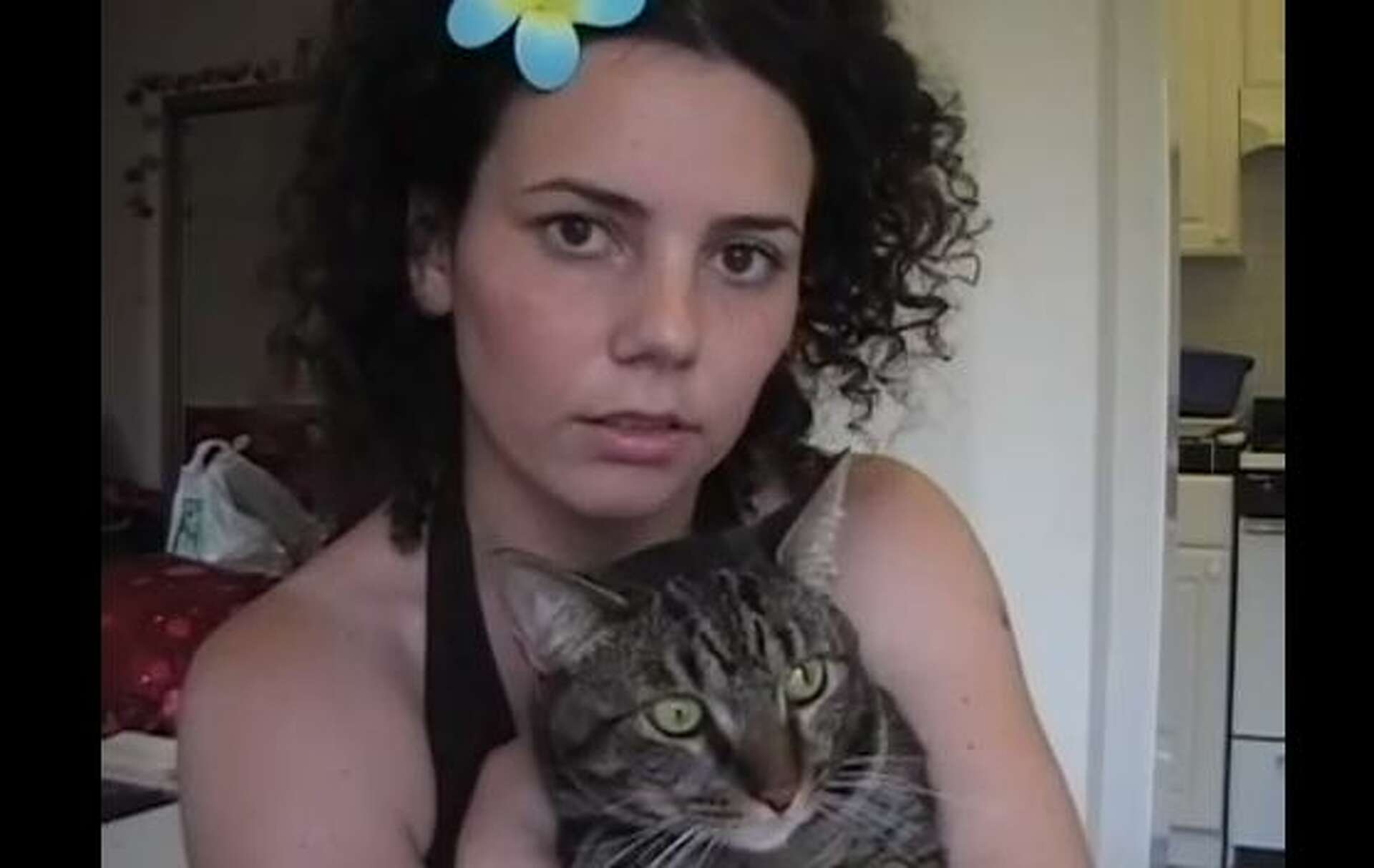 'The Real World: Seattle' - Where are they now?