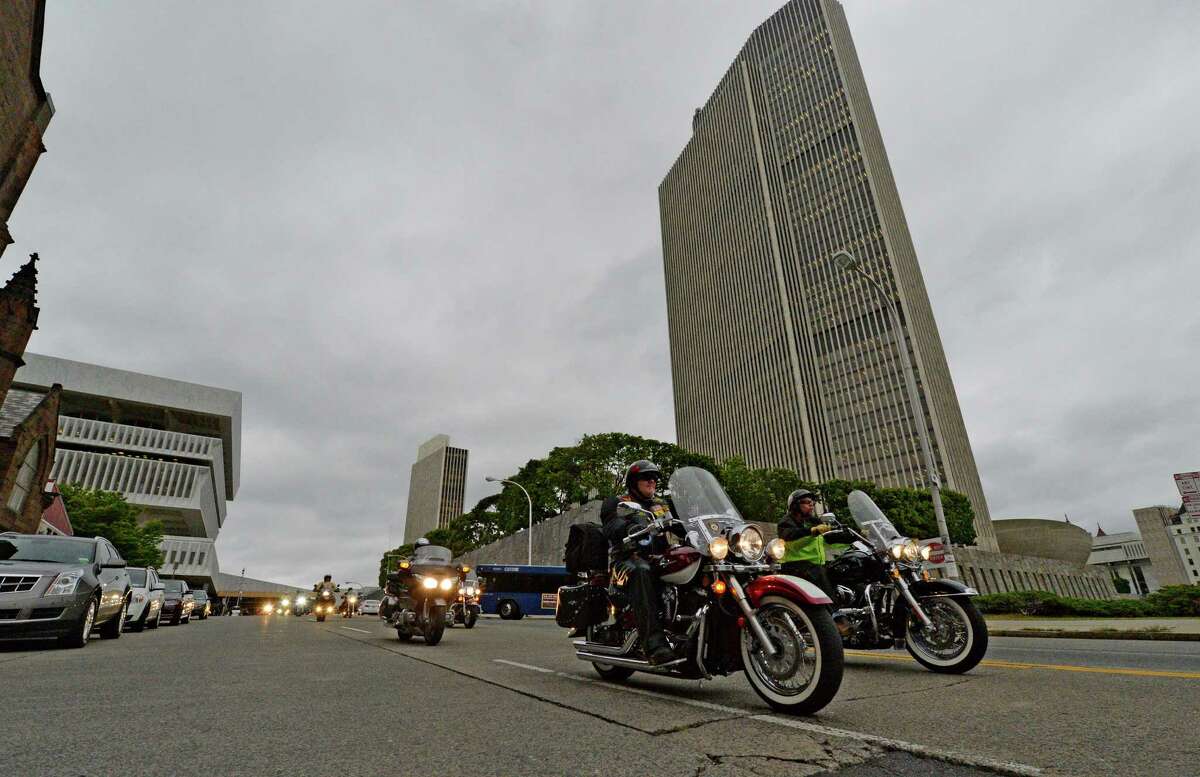 Personal grief, public remembrances mark 13th anniversary of 9/11 ...