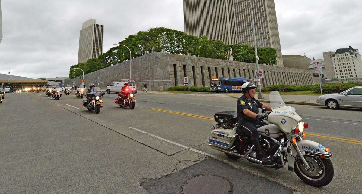 Personal grief, public remembrances mark 13th anniversary of 9/11 ...