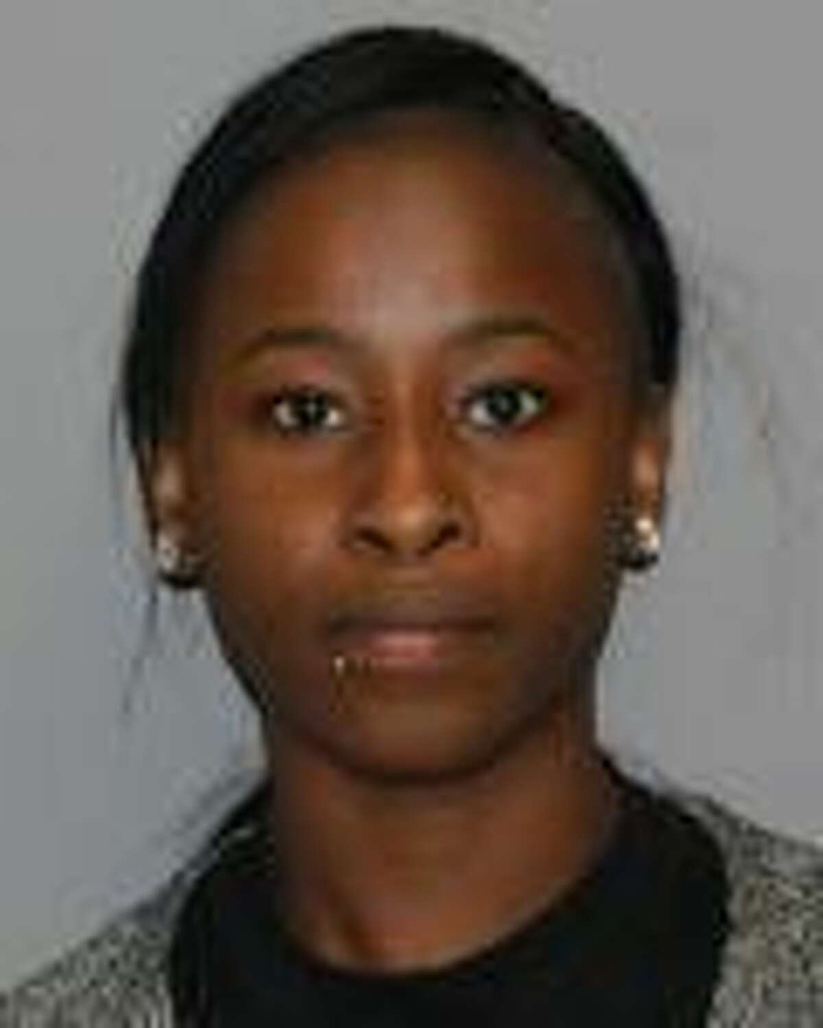 Thefts follow ruse, police say