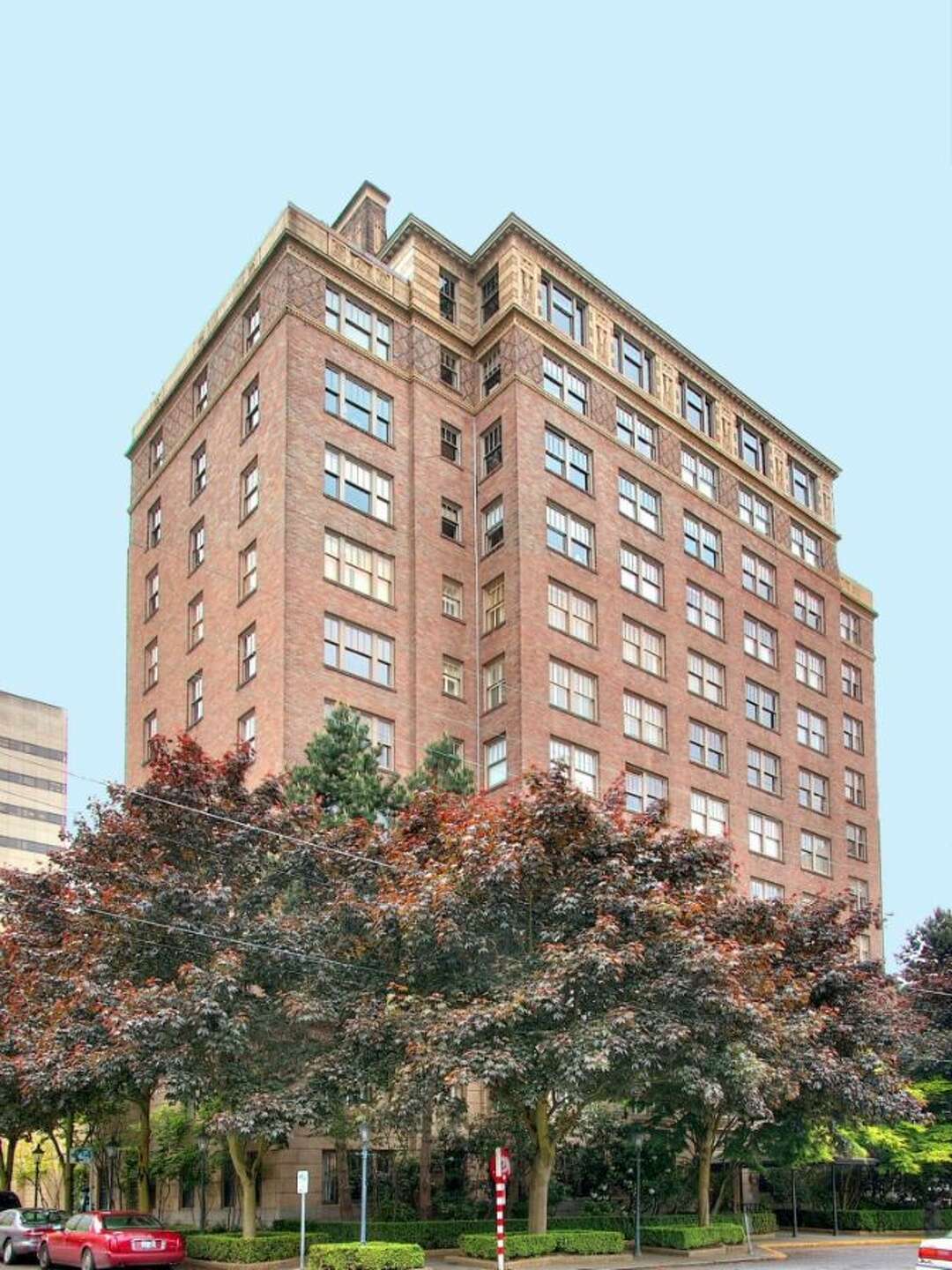 Seattle real estate spotlight, Sept. 11, 2014