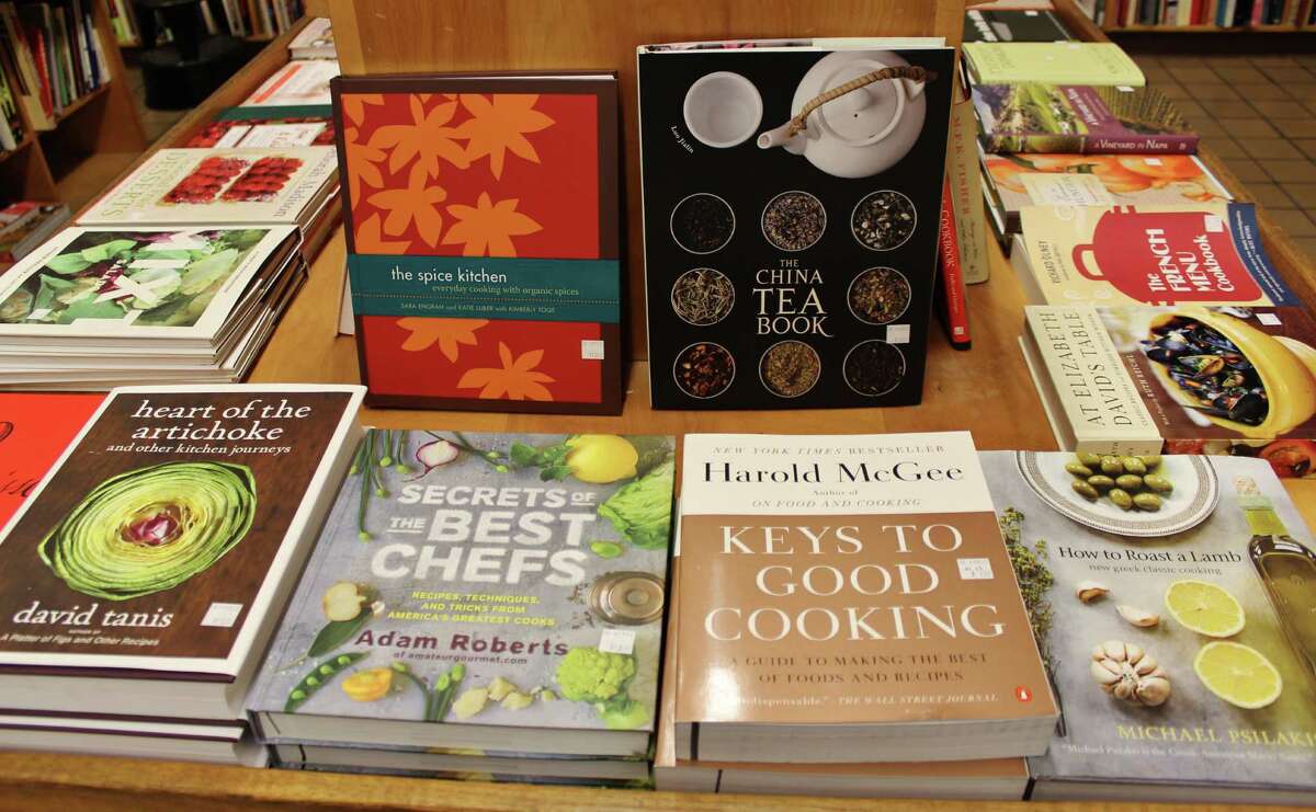 Telegraph Avenue, Berkeley