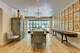 Houston shop owner's stylish home works for her blended family