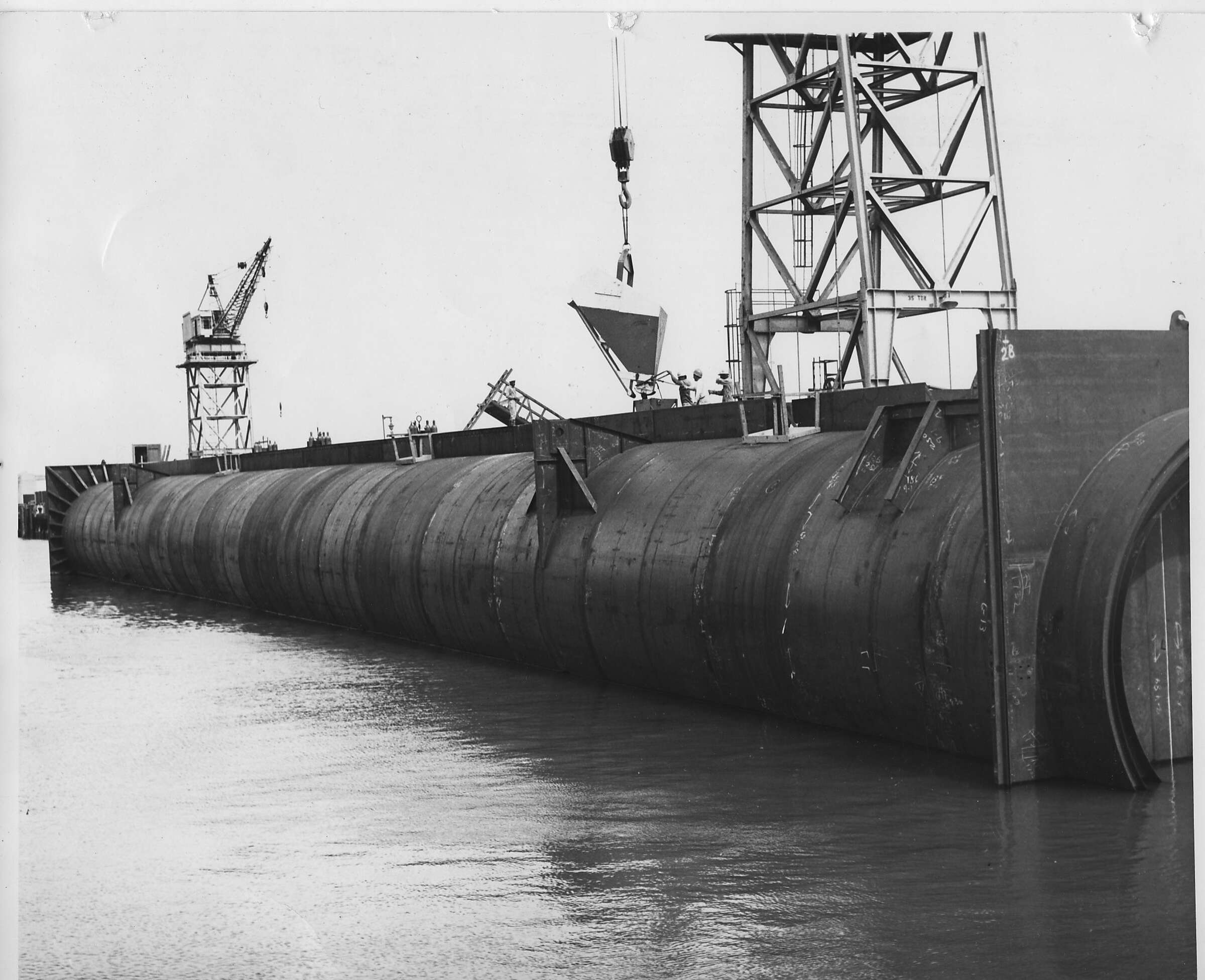 'The worst sound in the history of man': How BART trains turned terror ...