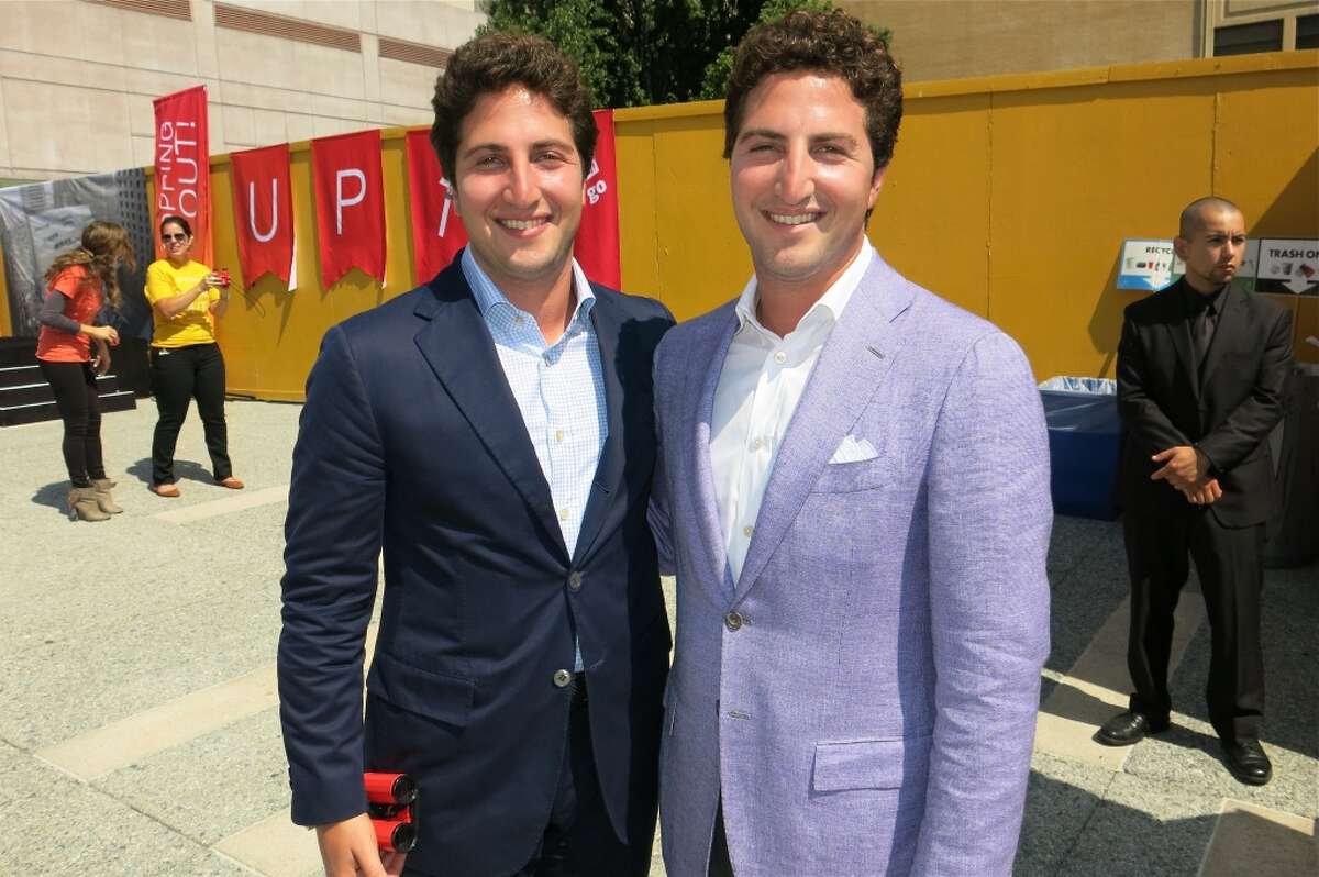 Tickets to new SFMOMA will be available March 30