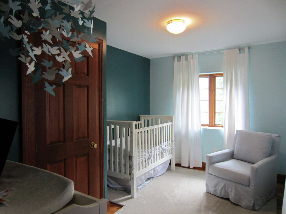 House of the Week: Custom in Bethlehem