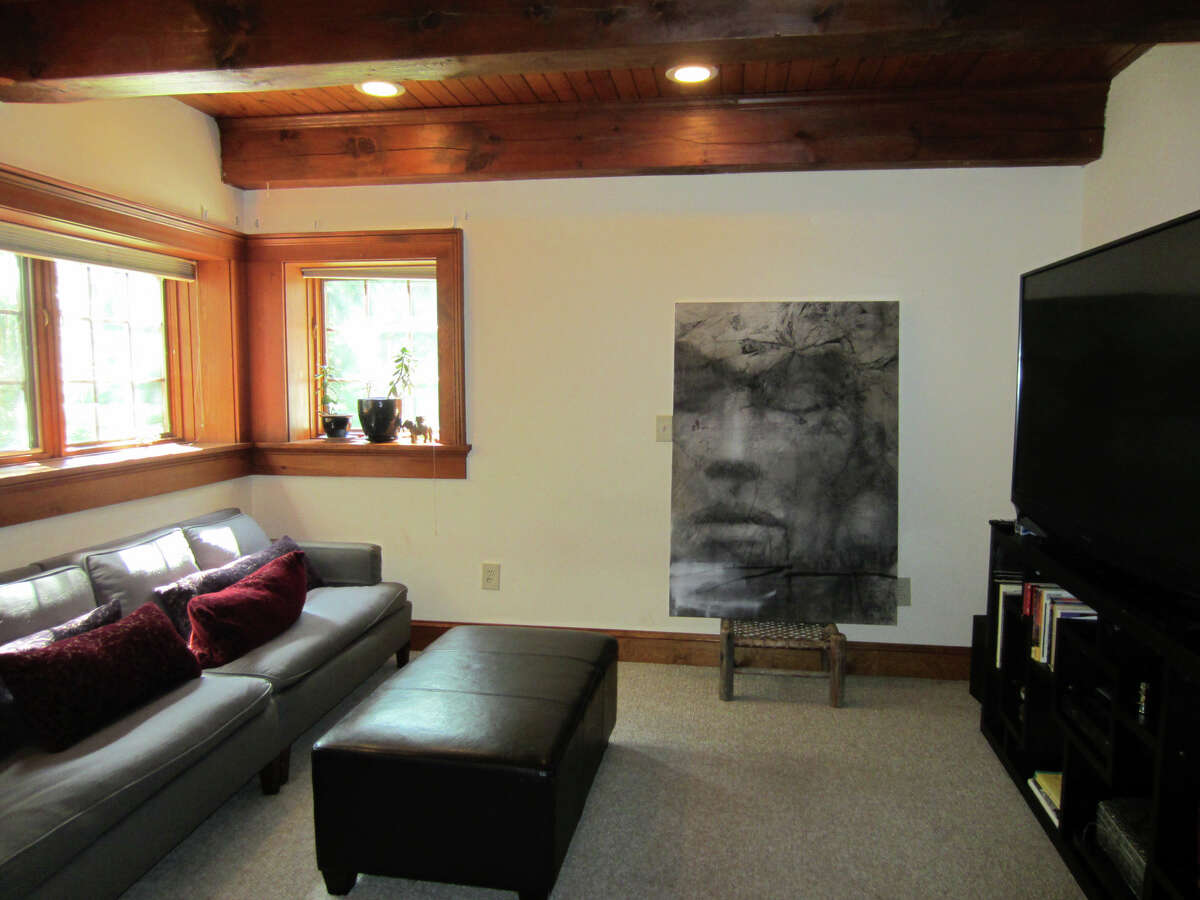 House of the Week: Custom in Bethlehem