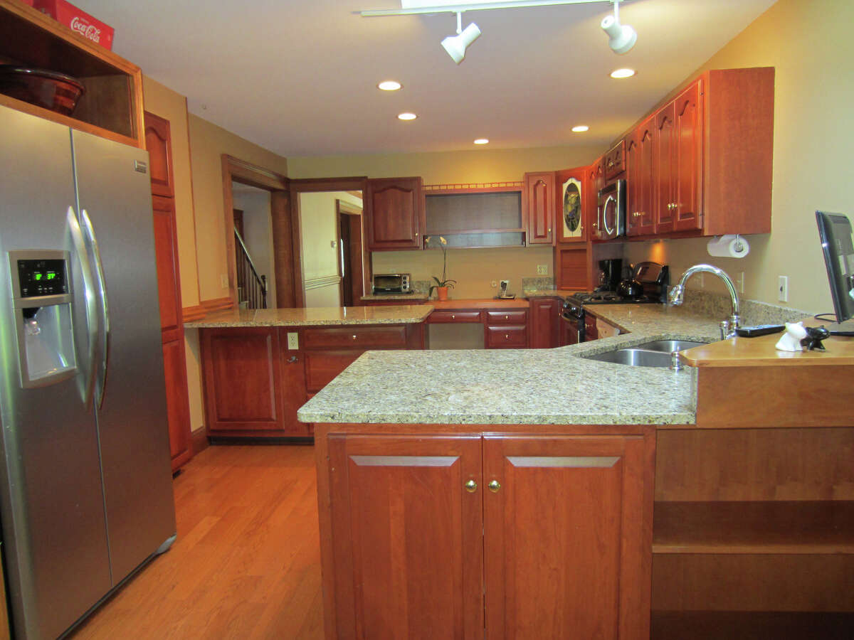 House of the Week: Custom in Bethlehem