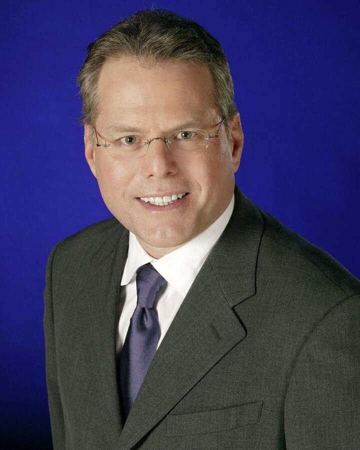 The highest paid CEOs in America