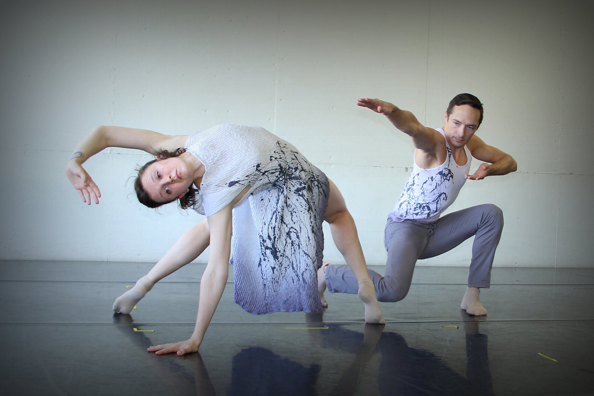liss-fain-dance-review-well-rounded-use-of-square-space