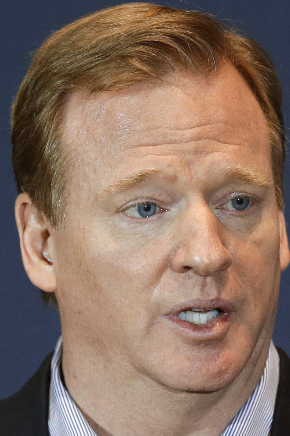 Owners say Rice probe will 'get the truth'