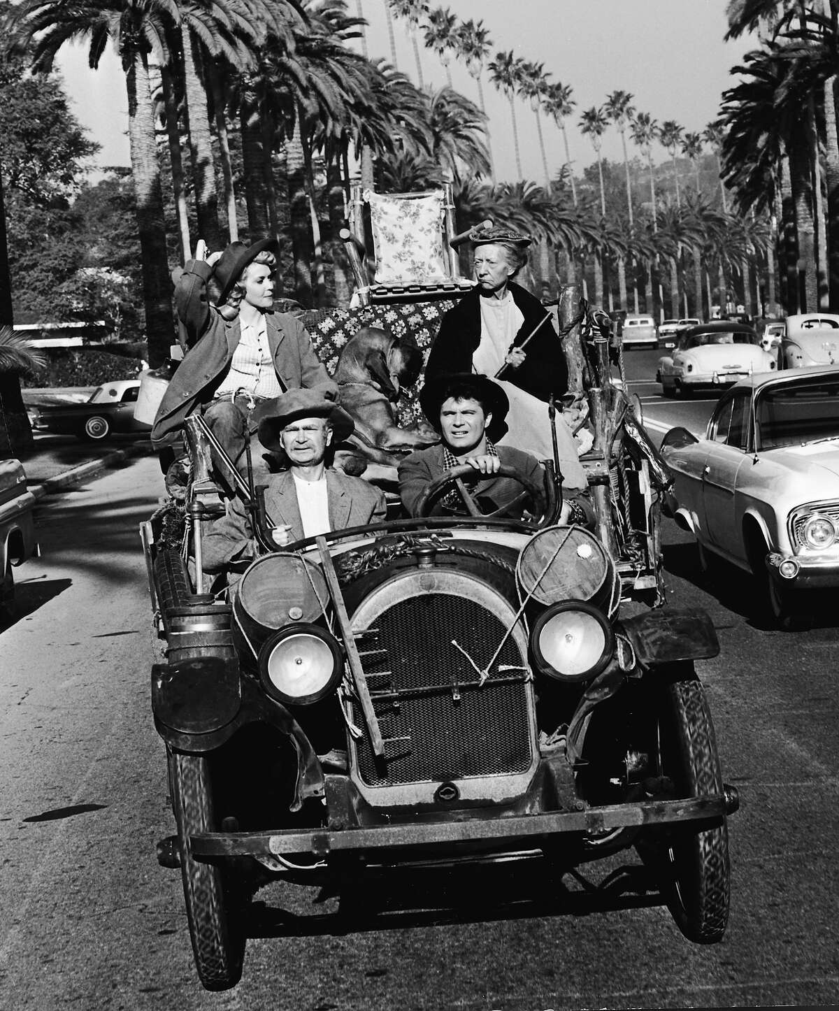 First 'Batmobile' to be sold at auction