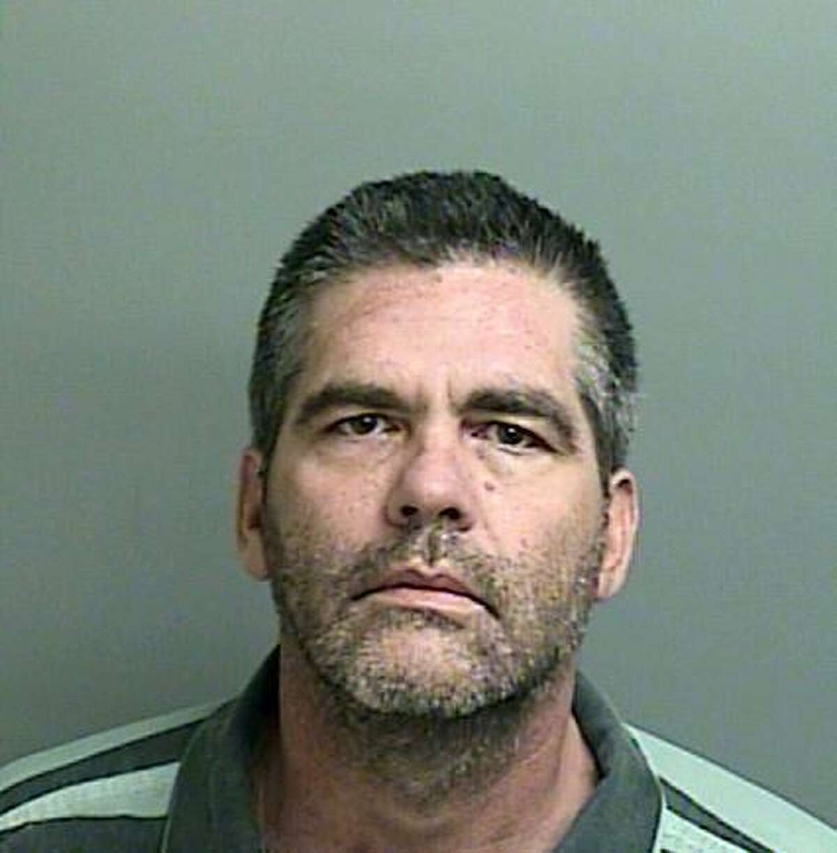 Harris County DA pledges jail time for animal cruelty