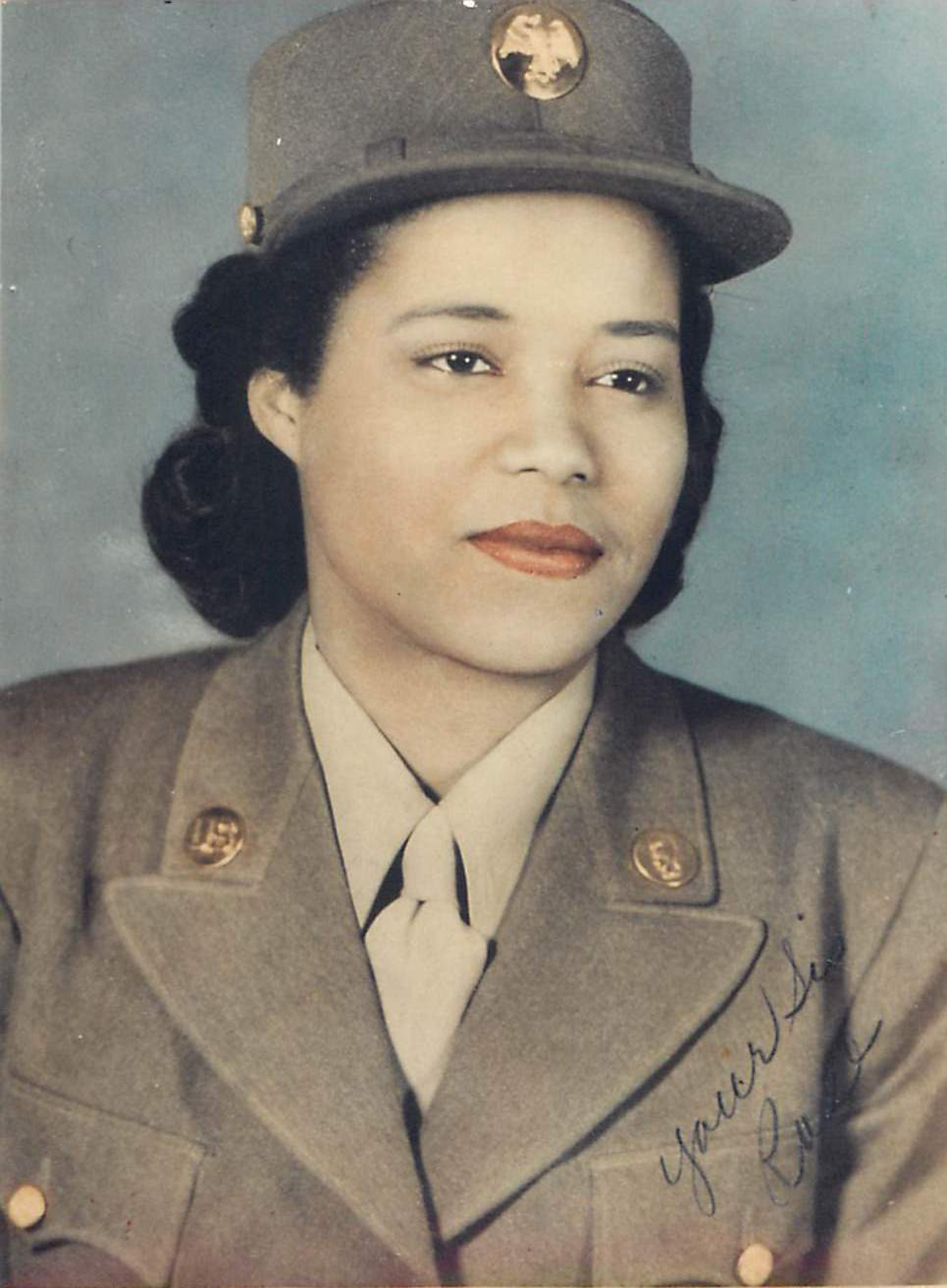 Rose Spence's Instagram, Twitter & Facebook on IDCrawl