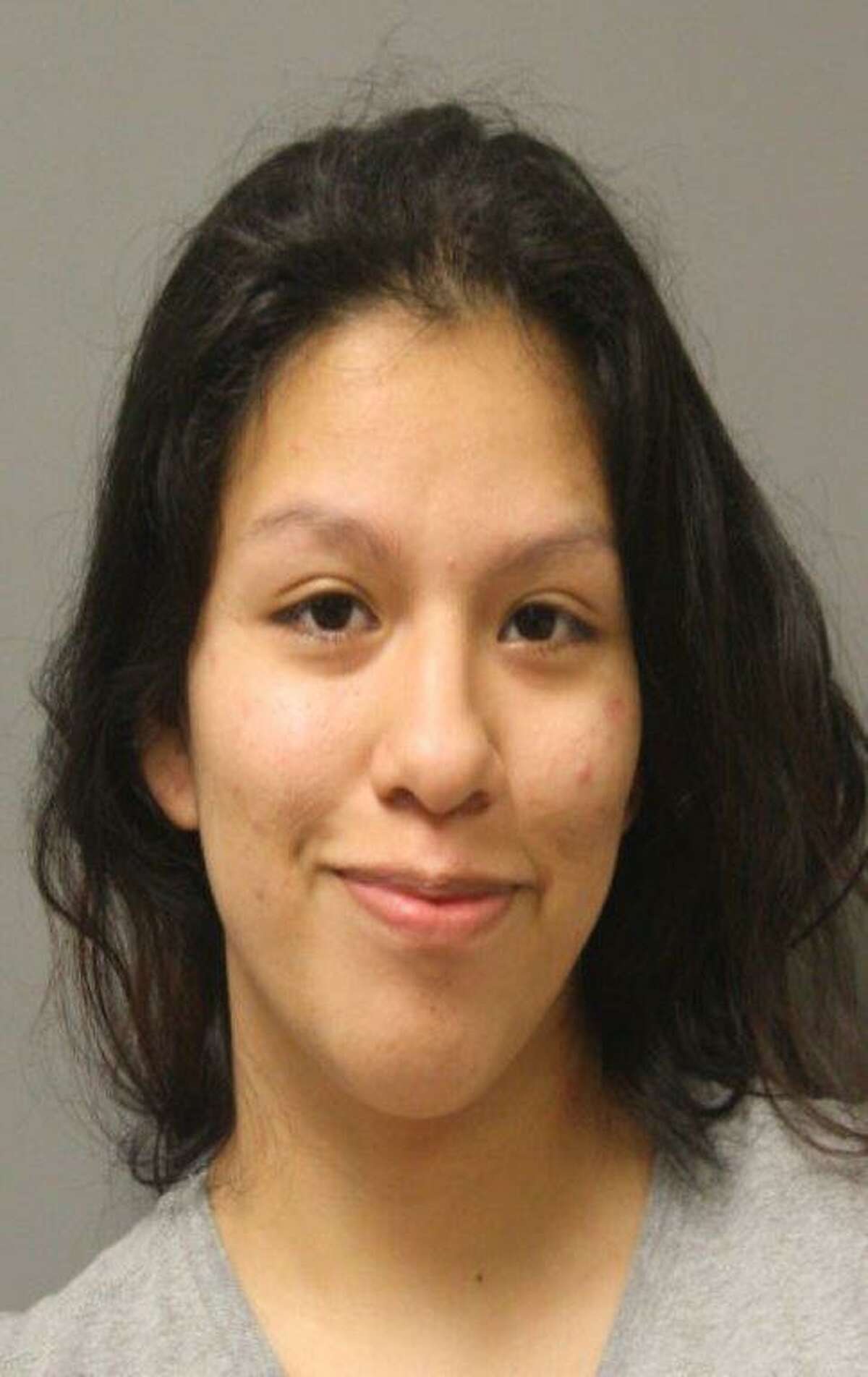 Southeast Texas authorities update most wanted fugitive lists