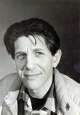 Think 'The Roosevelts' sound familiar? It's because of Peter Coyote