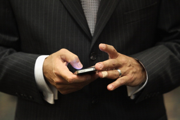 America's most overrated and underrated jobs