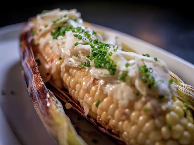 Farmer and the Fox: Winning Wine Country, English pub mashup