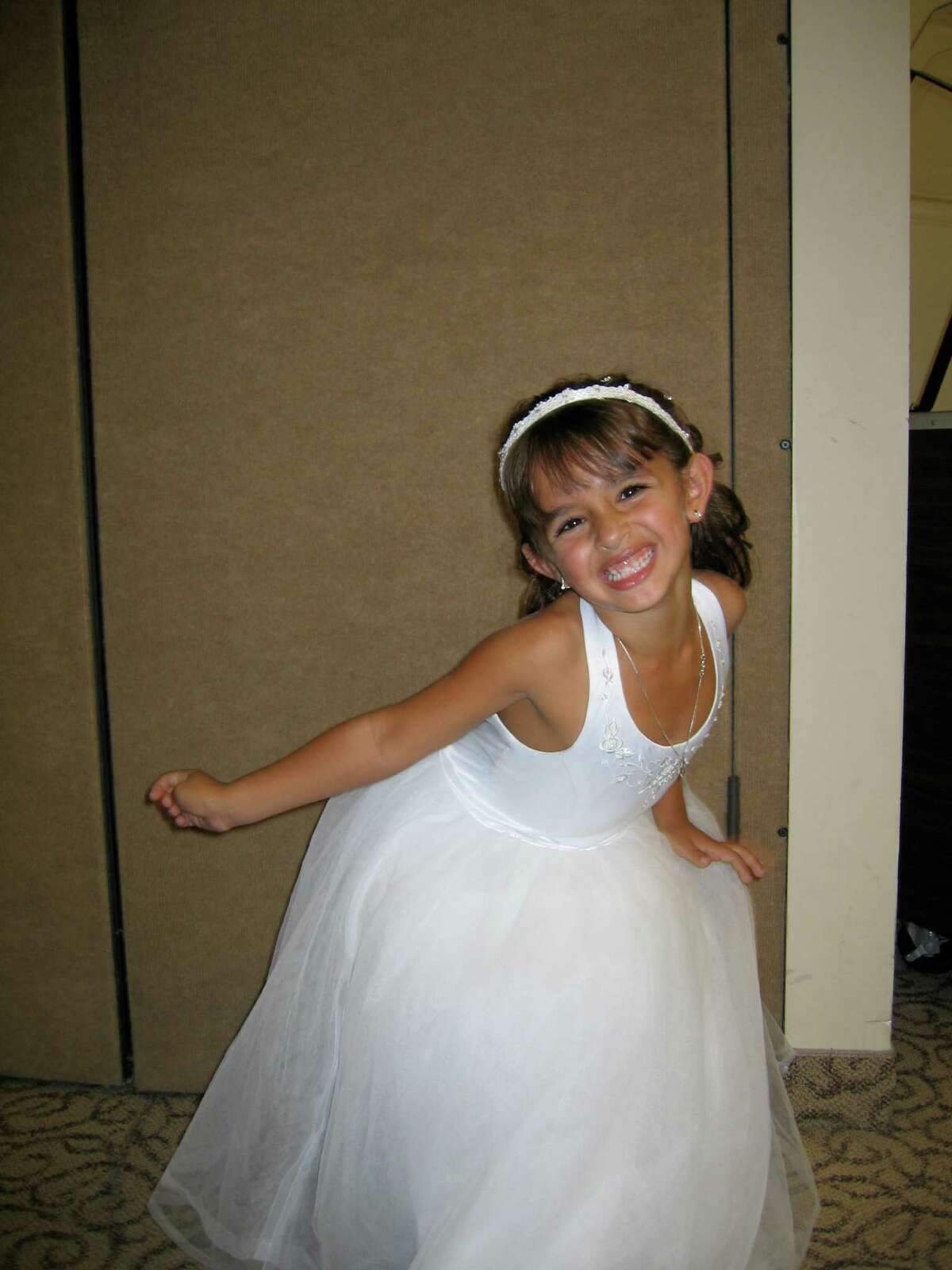 Jazz Jennings shares story of her triumphs, struggles as a transgender ...