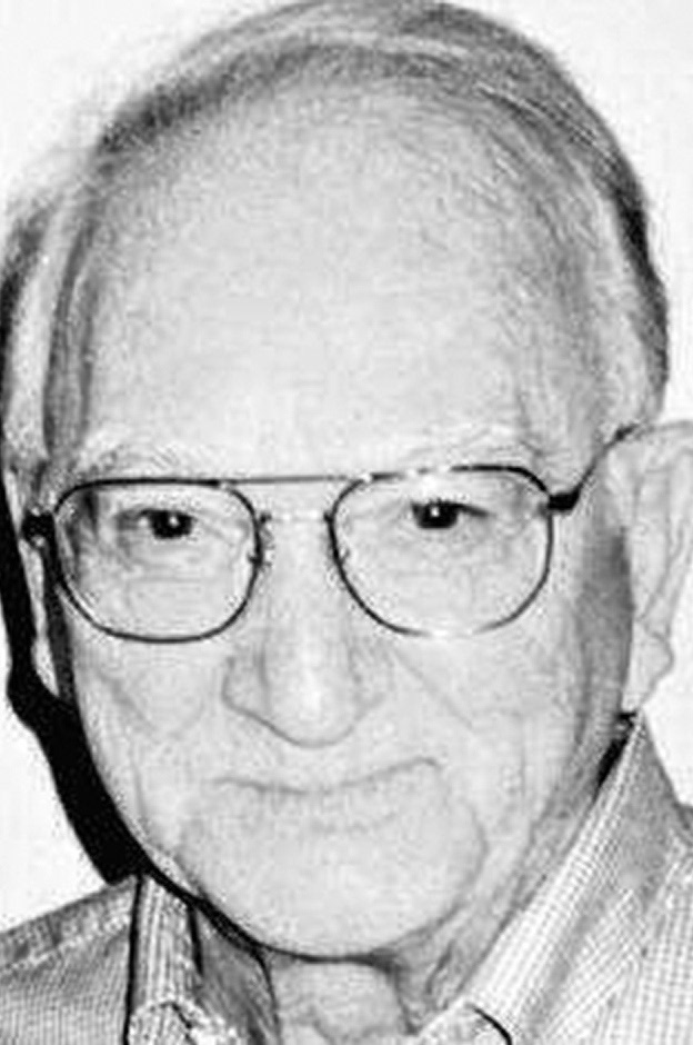 Cohen escaped from labor camp to fight with the Greek underground