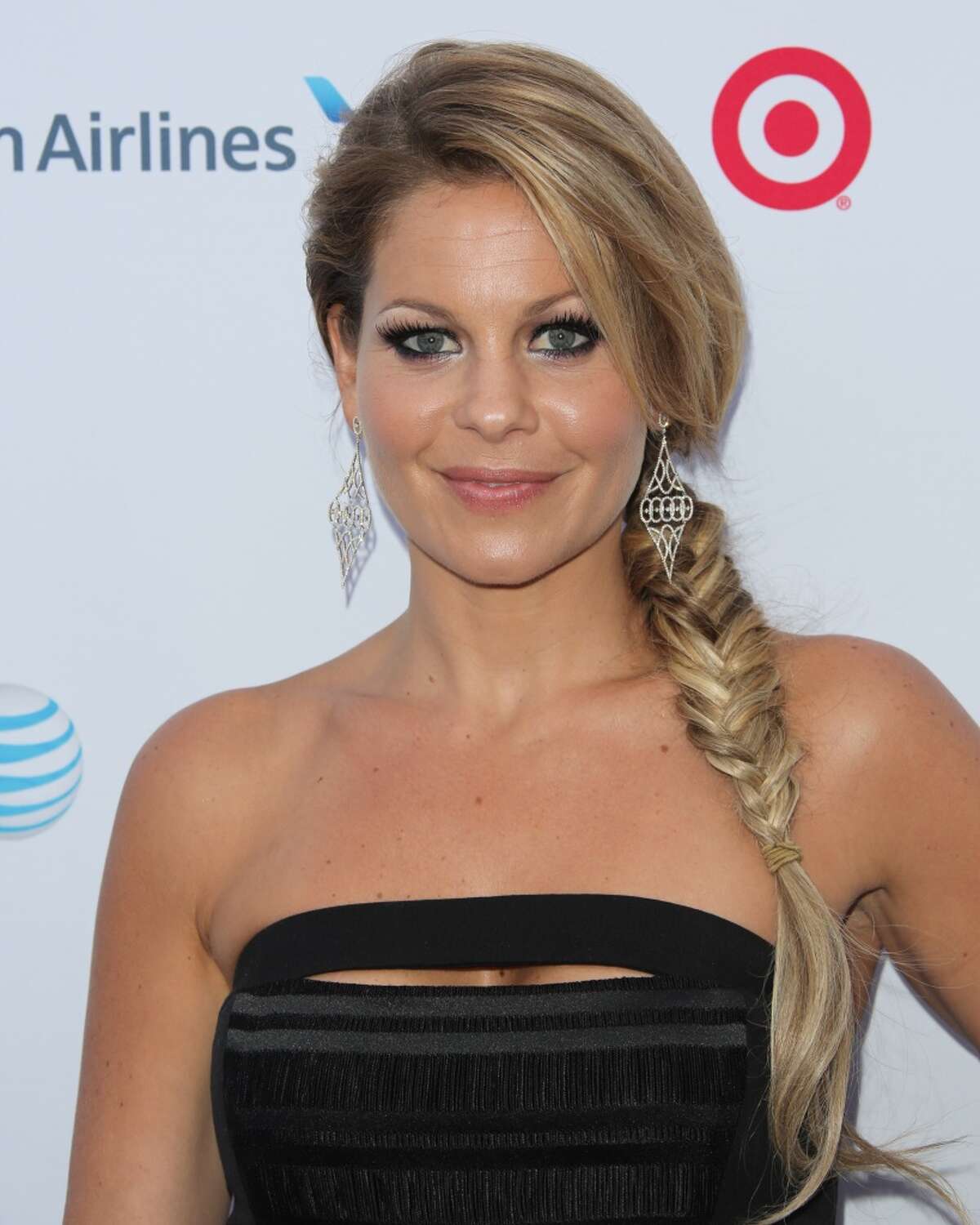 Meet these celebrity siblings for National Sibling Day