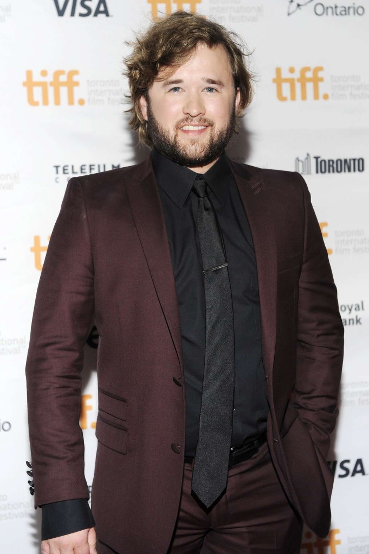 Fun facts about 'Forrest Gump' 23 years after its release in theaters