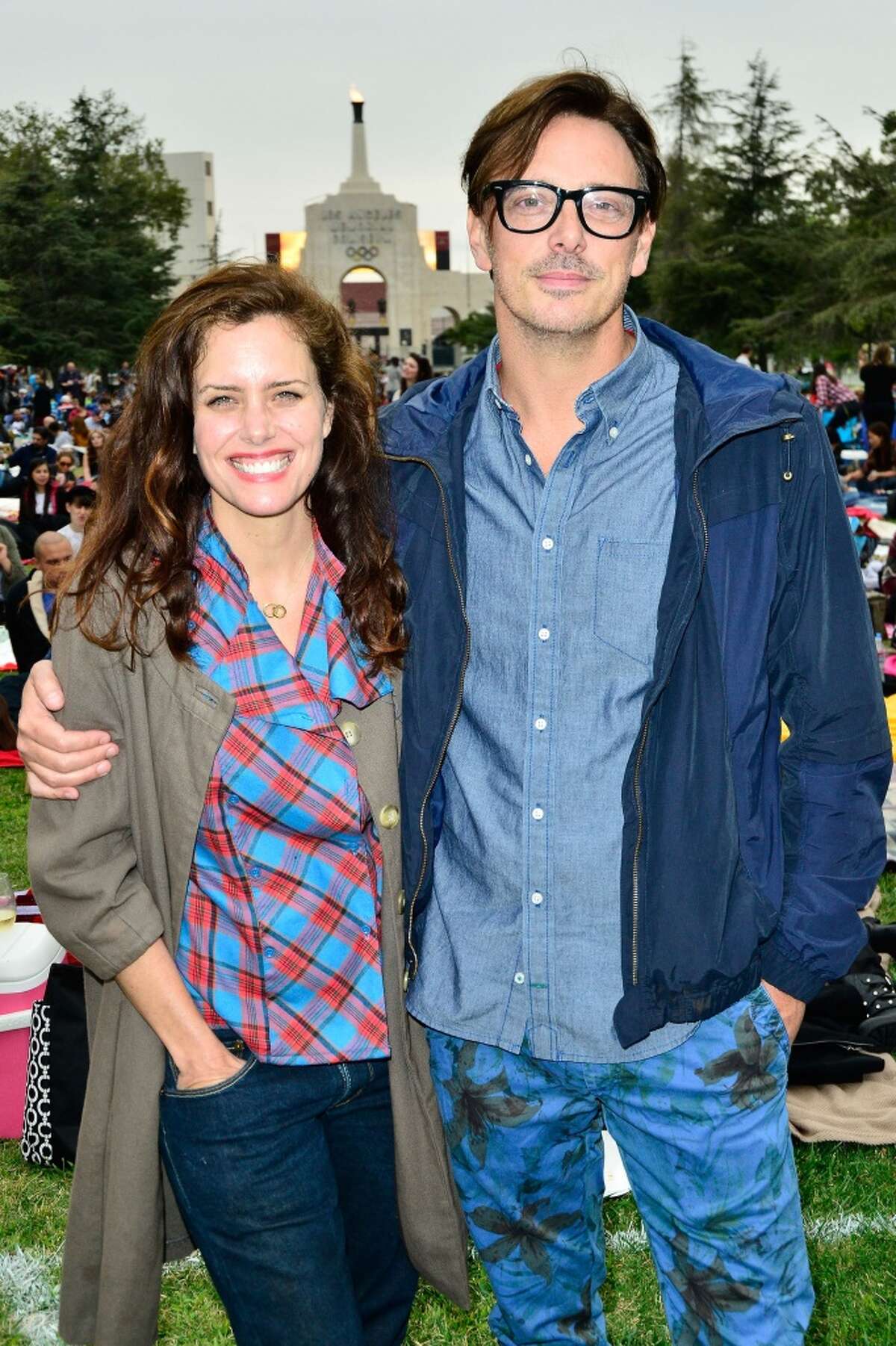 Meet these celebrity siblings for National Sibling Day