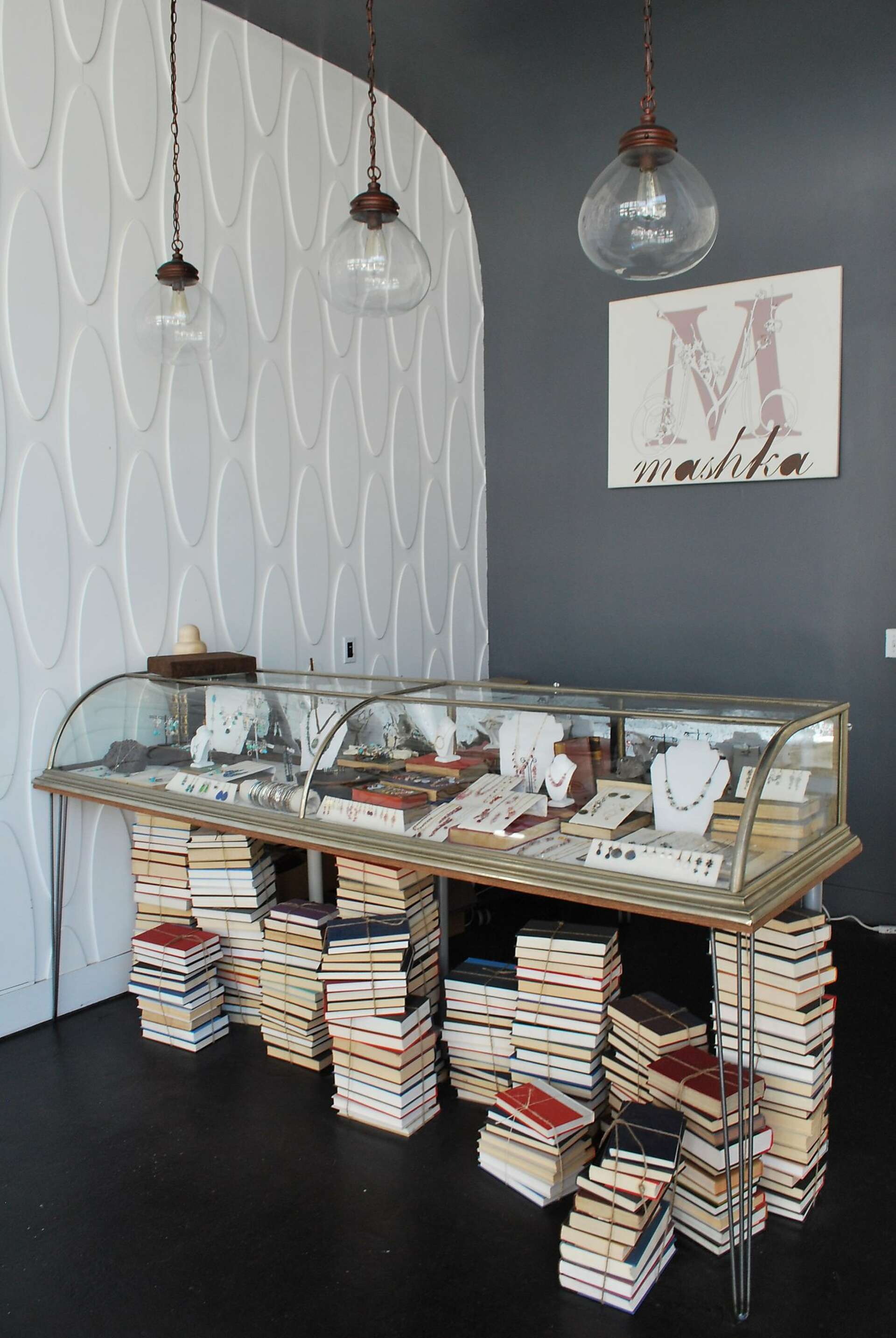 Top Shops: Shops for bohemian modern style from Victoria Smith