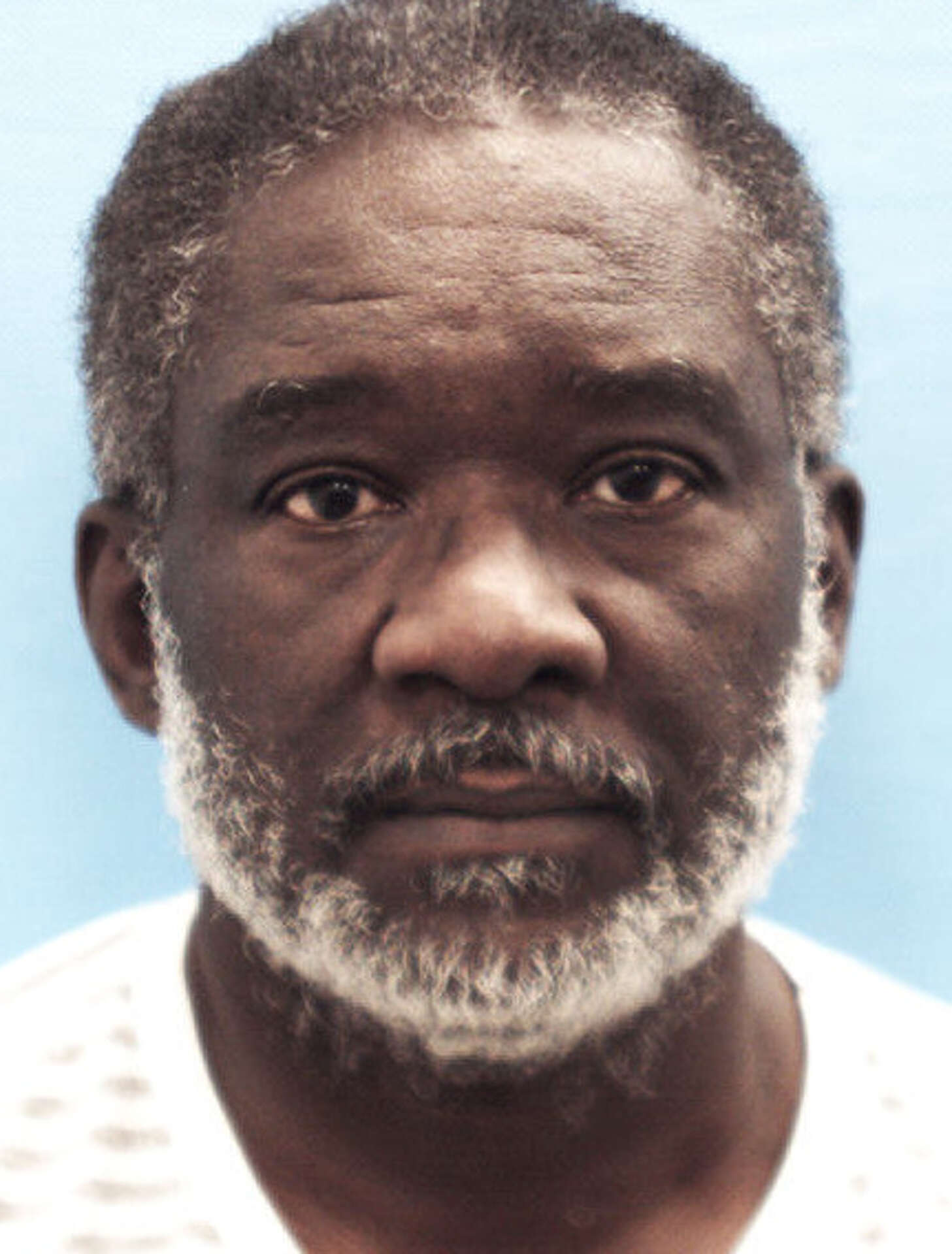 Fort Sam shooter gets 20 years in prison