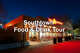 Southtown Food & Drink Tour