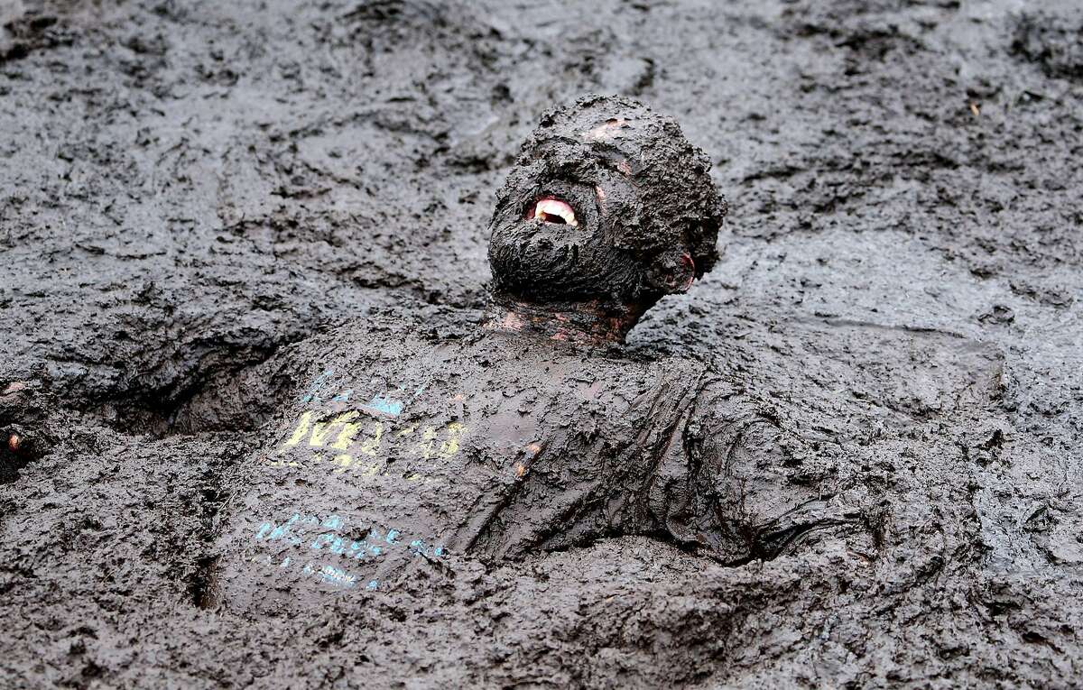 Day in Pictures, Sept. 15, 2014