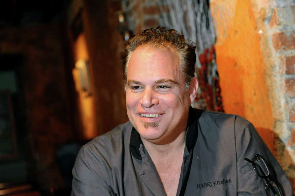 Personal choices the payoff