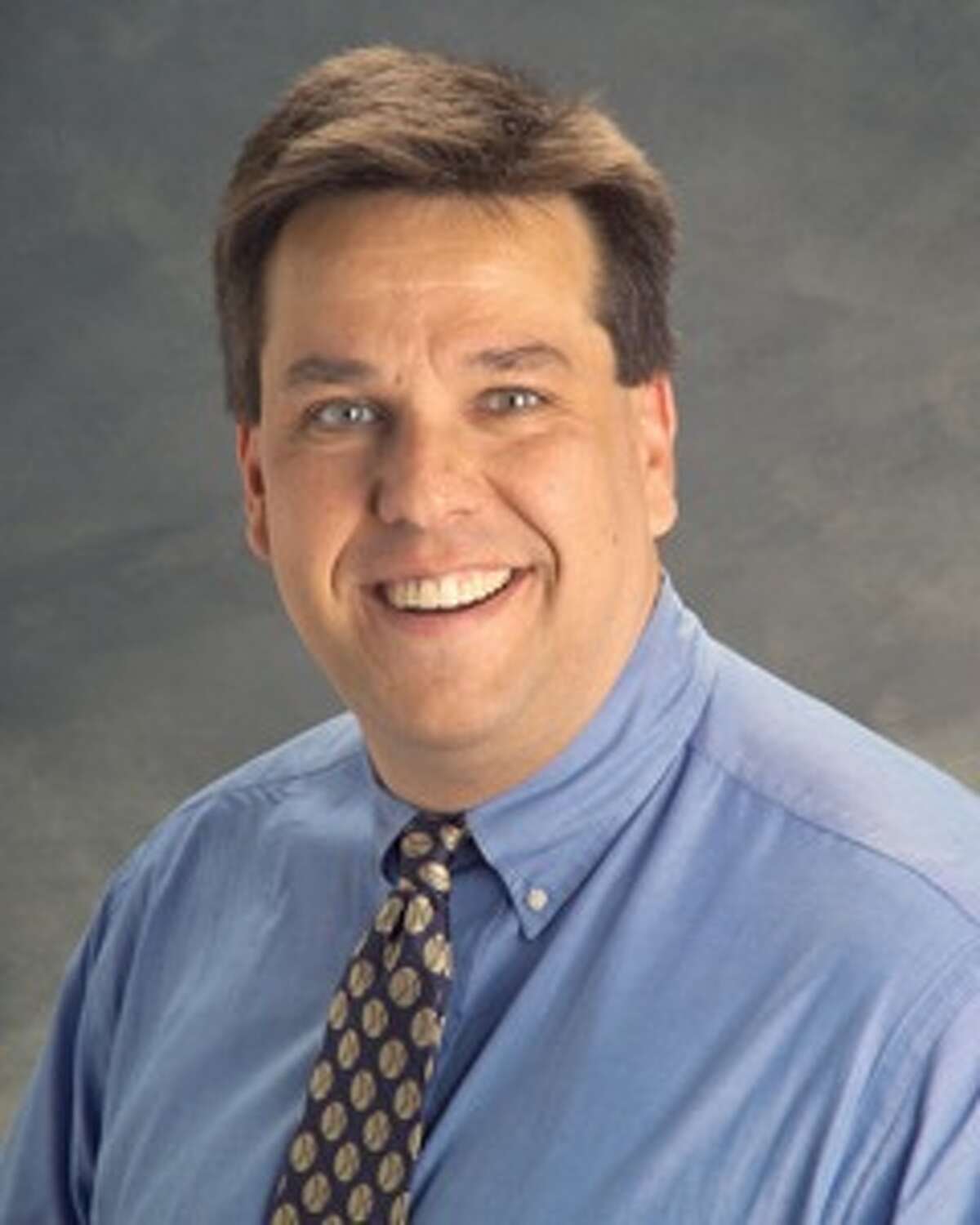 Personal choices the payoff