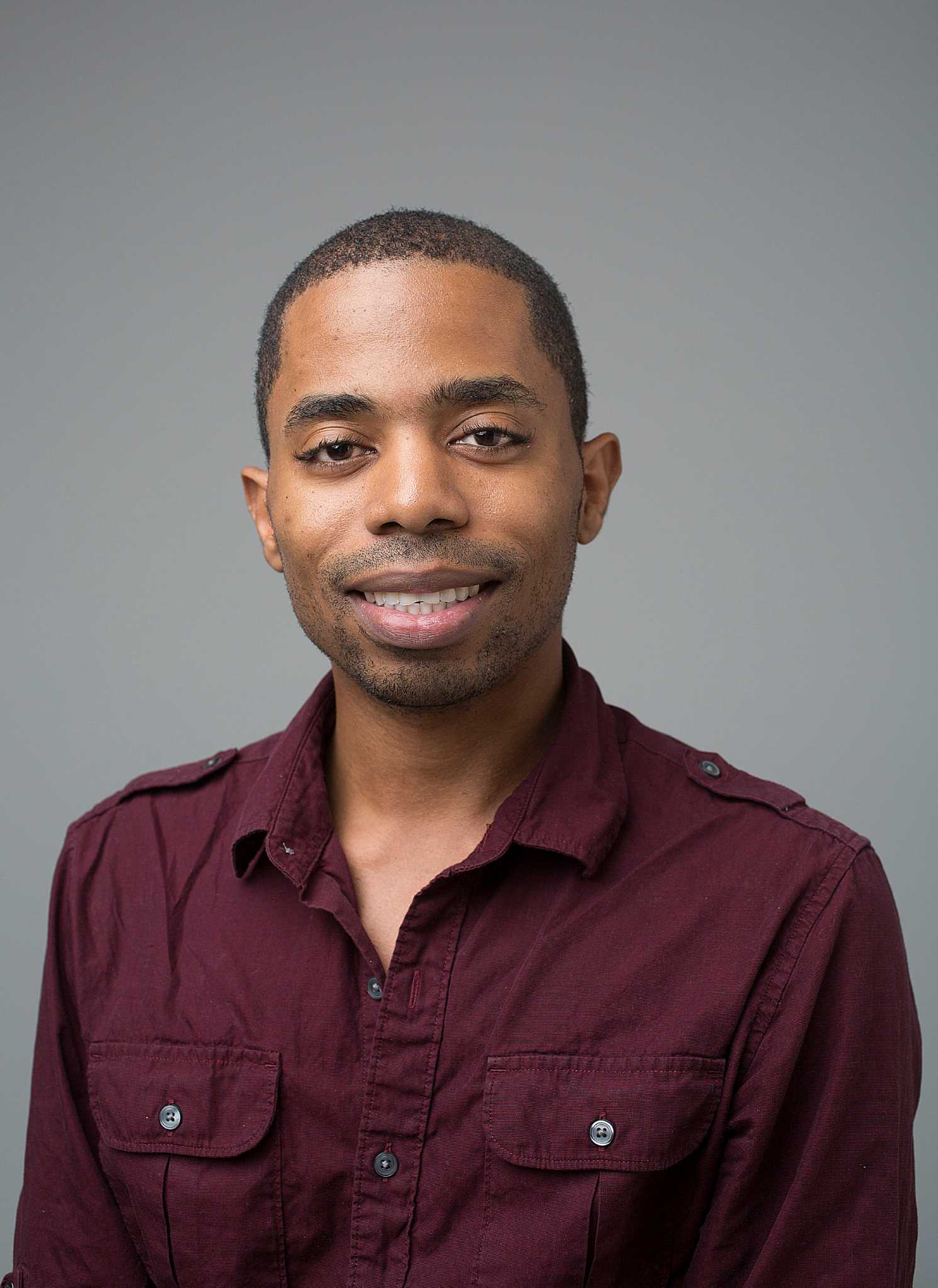 Jaquavion Jackson's Instagram, Twitter & Facebook on IDCrawl