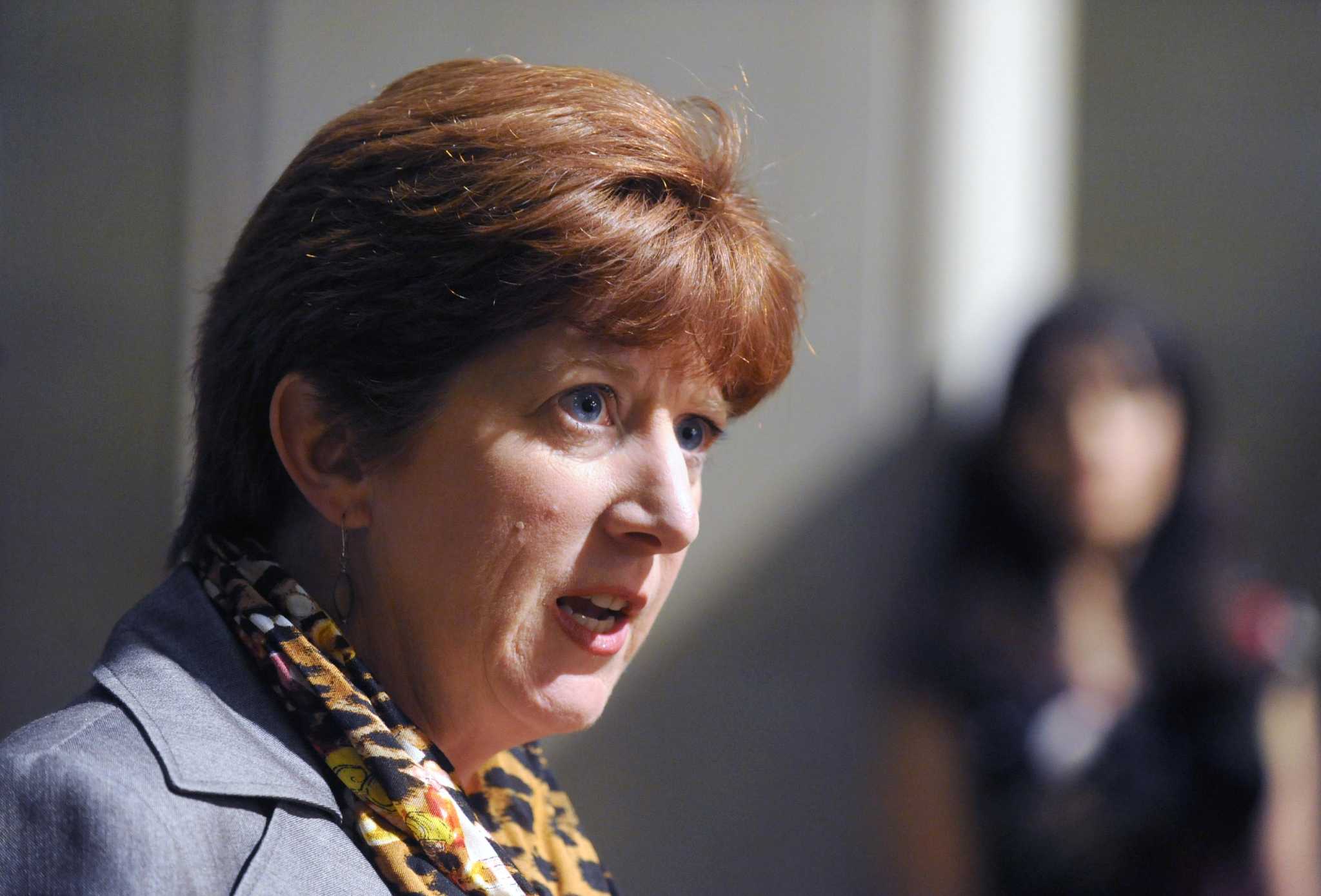 Albany budget could call for reassessment