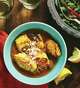 'New Indian Slow Cooker,’ a cookbook by Neela Paniz