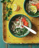'New Indian Slow Cooker,’ a cookbook by Neela Paniz