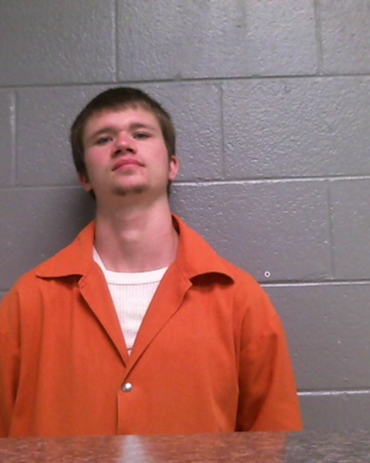 Southeast Texas authorities update most wanted fugitive lists