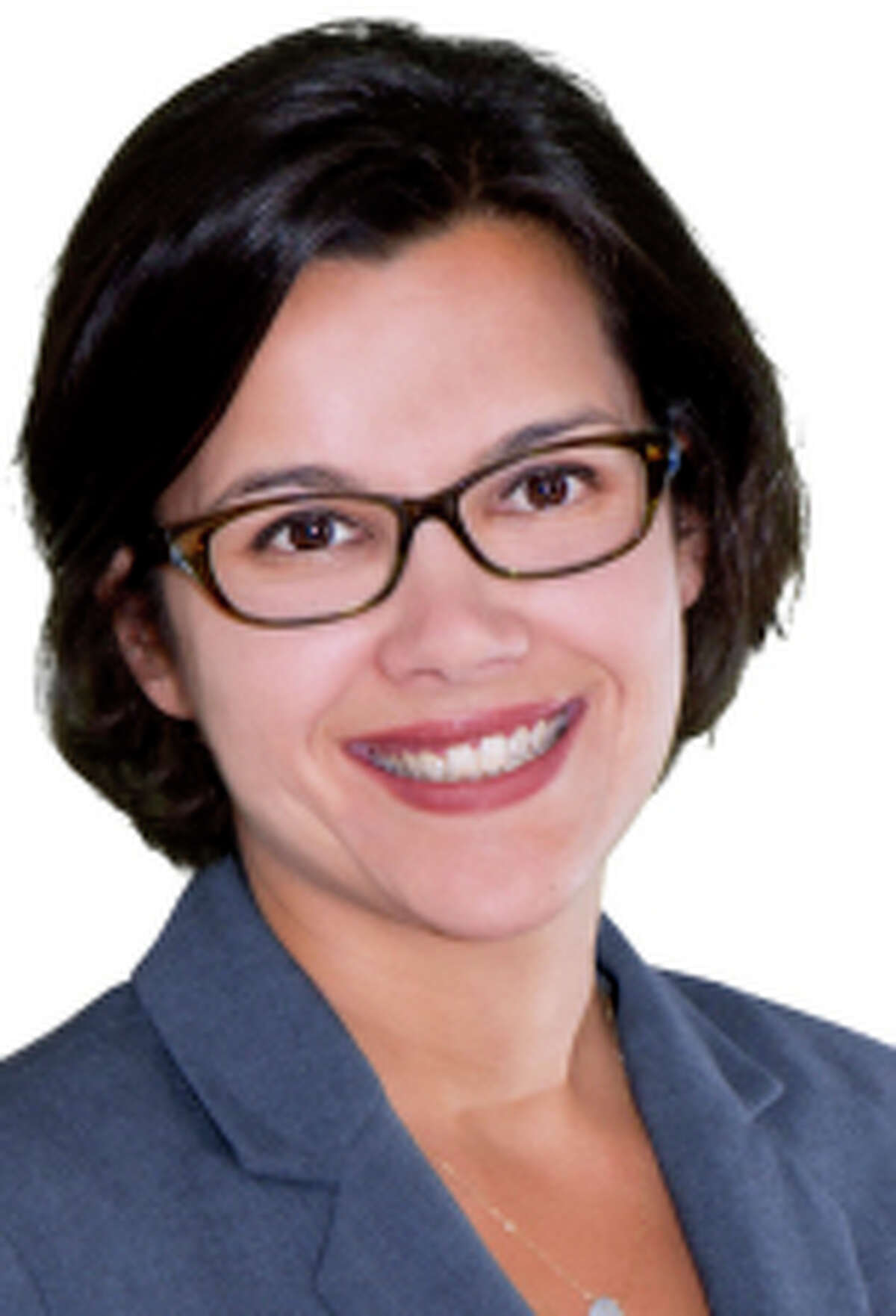 Hires and promotions, Sept. 17