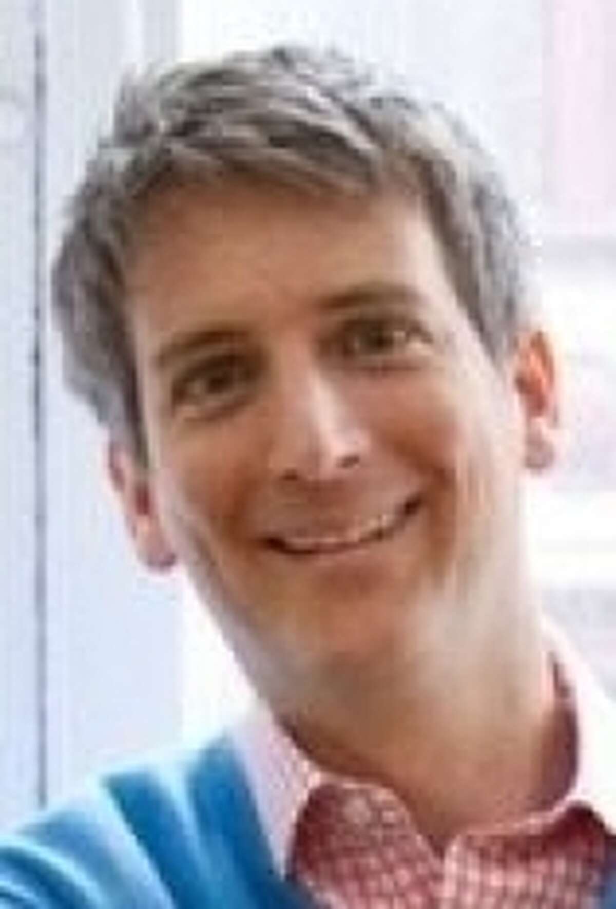 Hires and promotions, Sept. 17