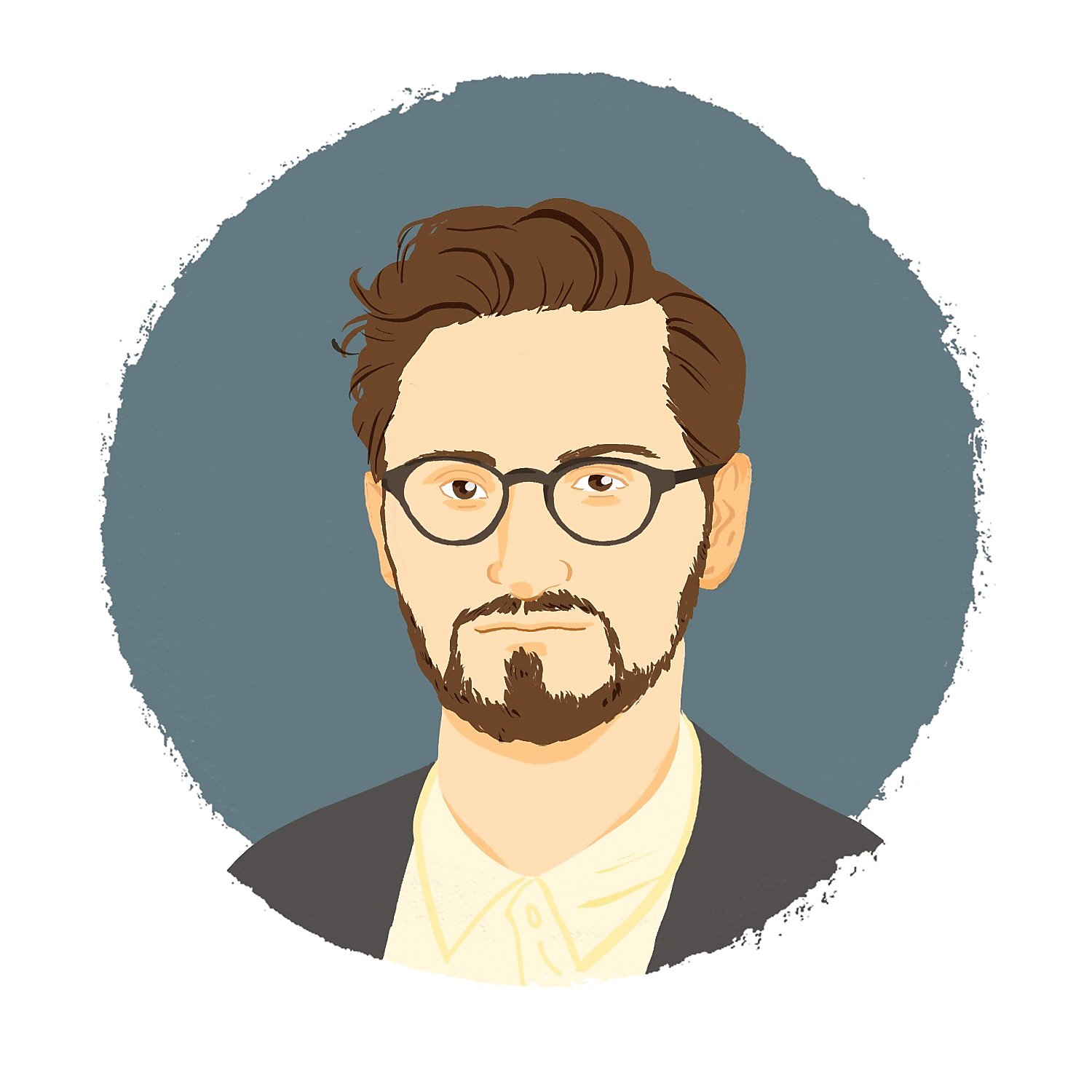 Top Shops: Joseph Becker’s high-design picks span the globe