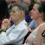 James 'Red' Duke, iconic surgeon who started Life Flight, dies at 86 ...